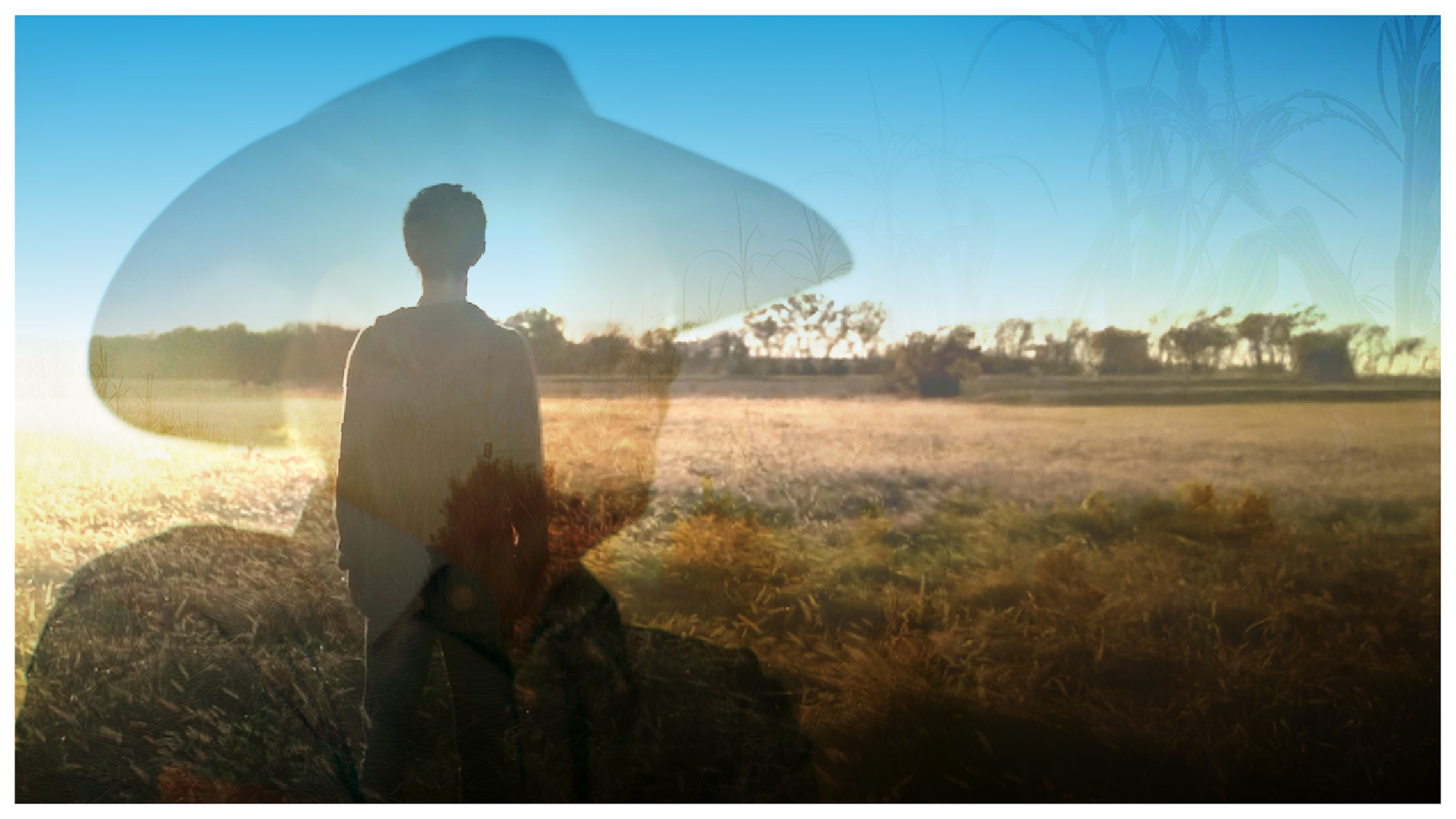 The Making of Angus Buchan